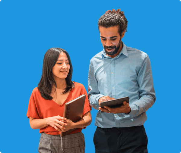 From C-suite to deskless: driving employee engagement